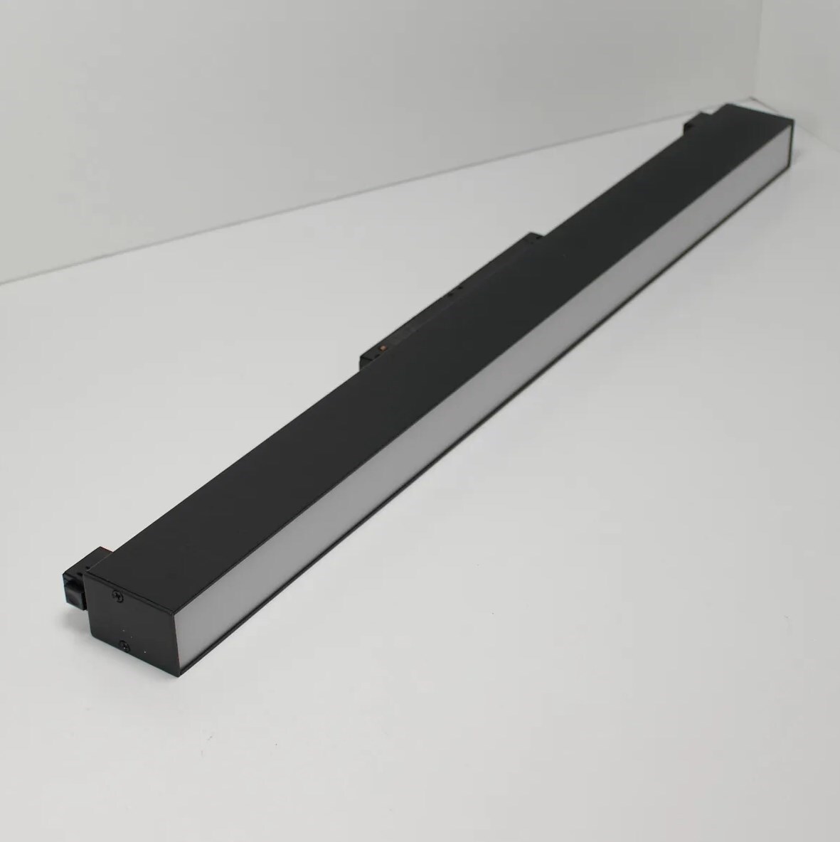 Магнитный светильник "Weline Diffuse Premium-2" 600 мм. – купить за 4 ...