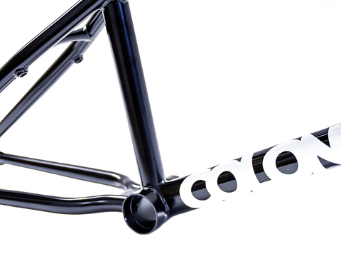 Рама Colony Prisma - купить на FaktStore.ru