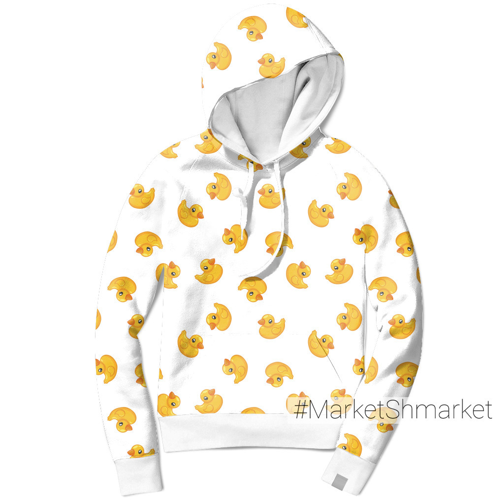 Ткани Резиновая игрушка-уточка - закажи на #MarketShmarket.com любая ...