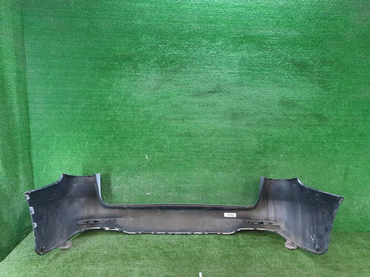 Купить БУ ЗЧ MERCEDES-BENZ Glc X253 (2015-2019) A25388516019999 ...