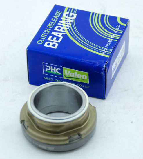 ПОДШИПНИК ВЫЖИМНОЙ NEXIA, LANOS, CHANCE 1,5, AVEO 1,4, ESP PHC– купить в интернет-магазине, цена ...