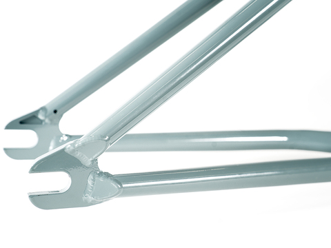 Рама Colony Prisma - купить на FaktStore.ru