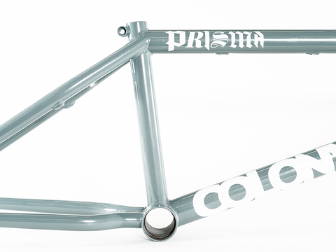 Рама Colony Prisma - купить на FaktStore.ru