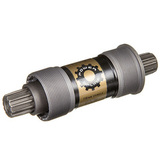 Каретка для велосипеда Sram Power Spline 68/73-118мм купить ...