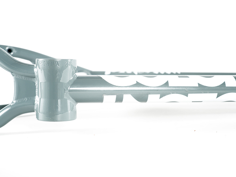 Рама Colony Prisma - купить на FaktStore.ru