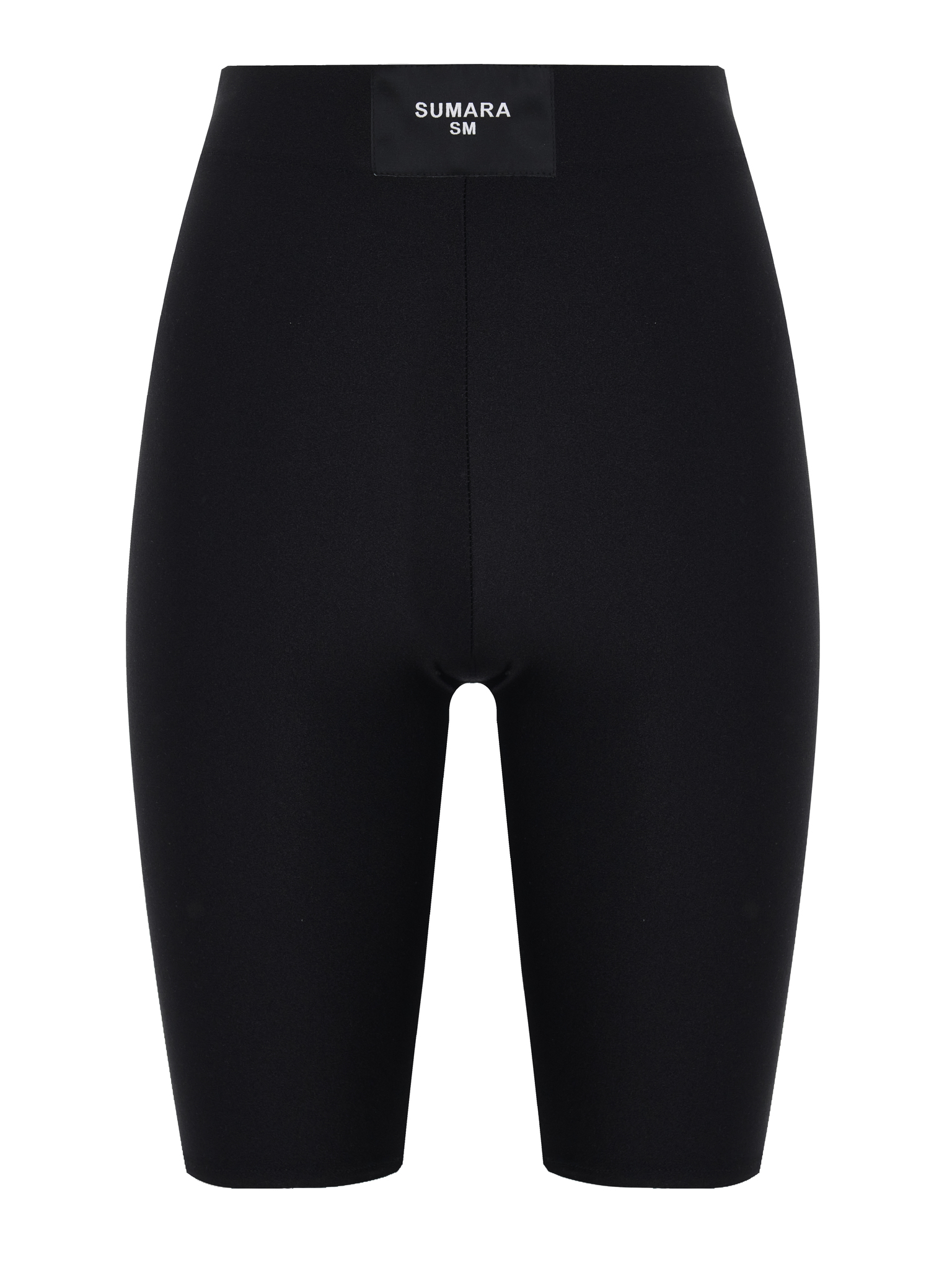 Лосины и велосипедки | SUMARA