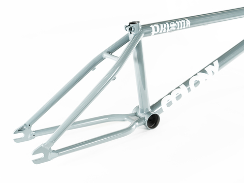 Рама Colony Prisma - купить на FaktStore.ru