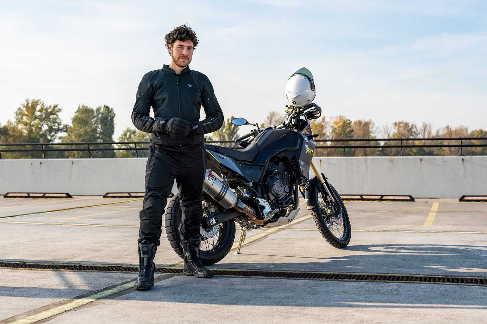 Мотоштаны SHIMA JET MEN BLACK – купить за 26 600 ₽ у официального ...