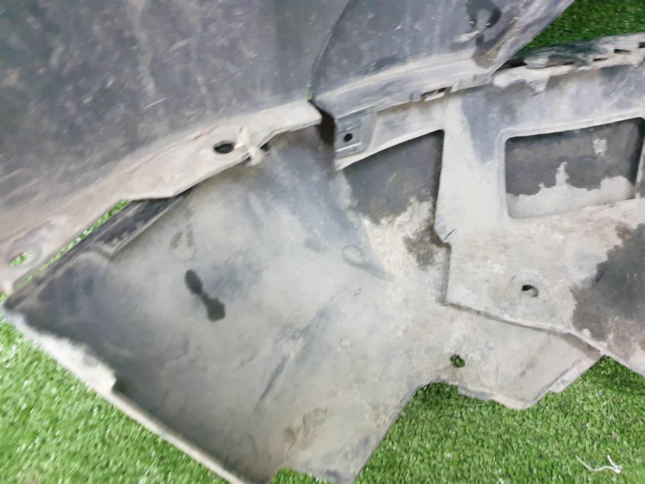 Купить Бу оригинал Great Wall-HAVAL Jolion (2021-Н.В.) 2803140XST01A ...