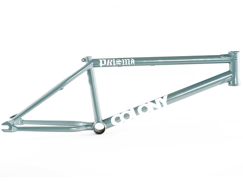 Рама Colony Prisma - купить на FaktStore.ru