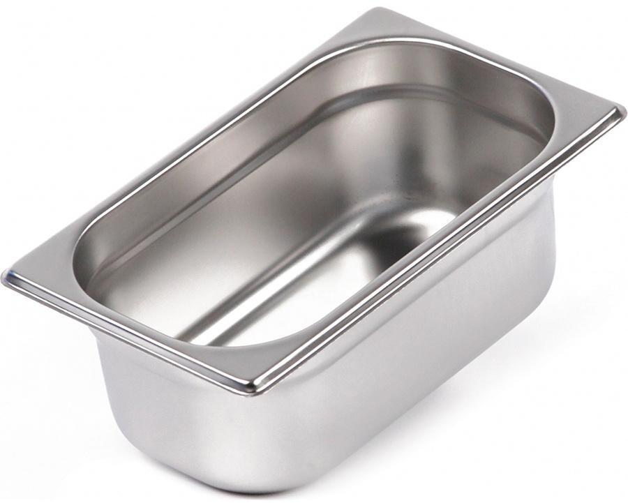 Гастроемкость GN1/4-100 – купить за 428 ₽ | Сиб Агро