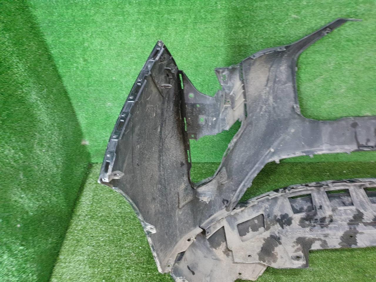 Купить Бу оригинал Great Wall-HAVAL Jolion (2021-Н.В.) 2803140XST01A ...