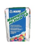Mapei Mapegrout 430 ремонтный состав 25кг купить, цена в интернет ...