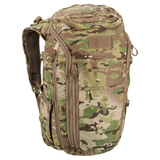 Рюкзак Eberlestock Backpack Switchblade Pack multicam