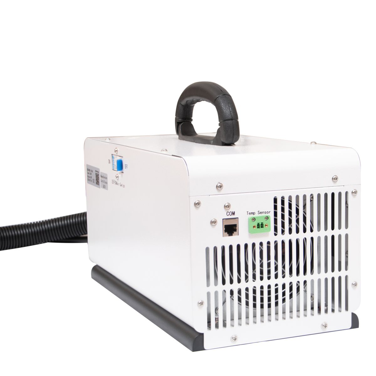 Зарядное устройство Yashel BSM-M 48V 50 Ампер – купить за 76 977 руб ...