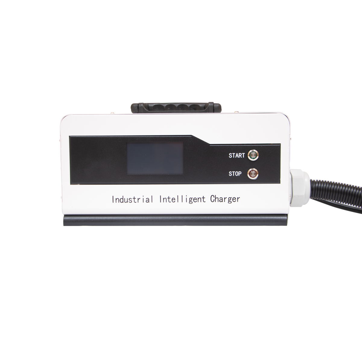 Зарядное устройство Yashel BSM-M 48V 50 Ампер – купить за 76 977 руб ...