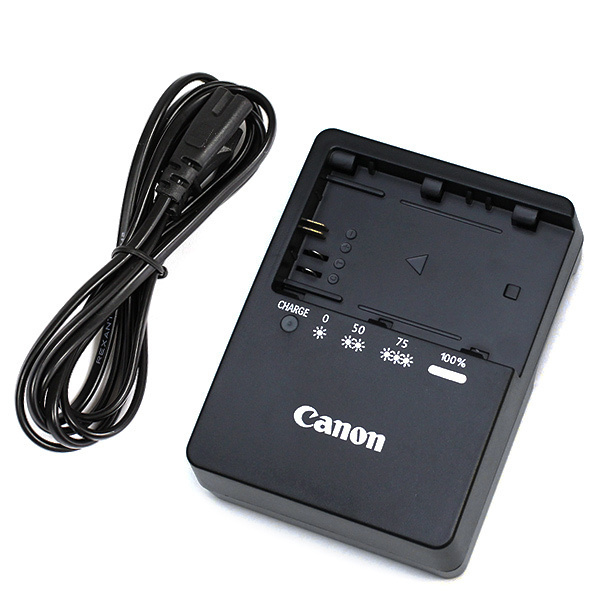 Canon EOS 5D Mark III
