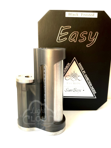 Easy Mod SBS by AmbitionMods 60W купить