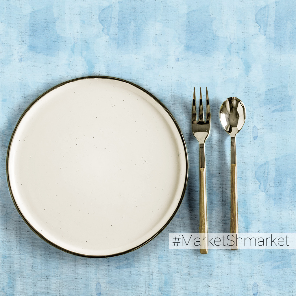 Ткани Spots azure - закажи на #MarketShmarket.com любая ткань с любым ...