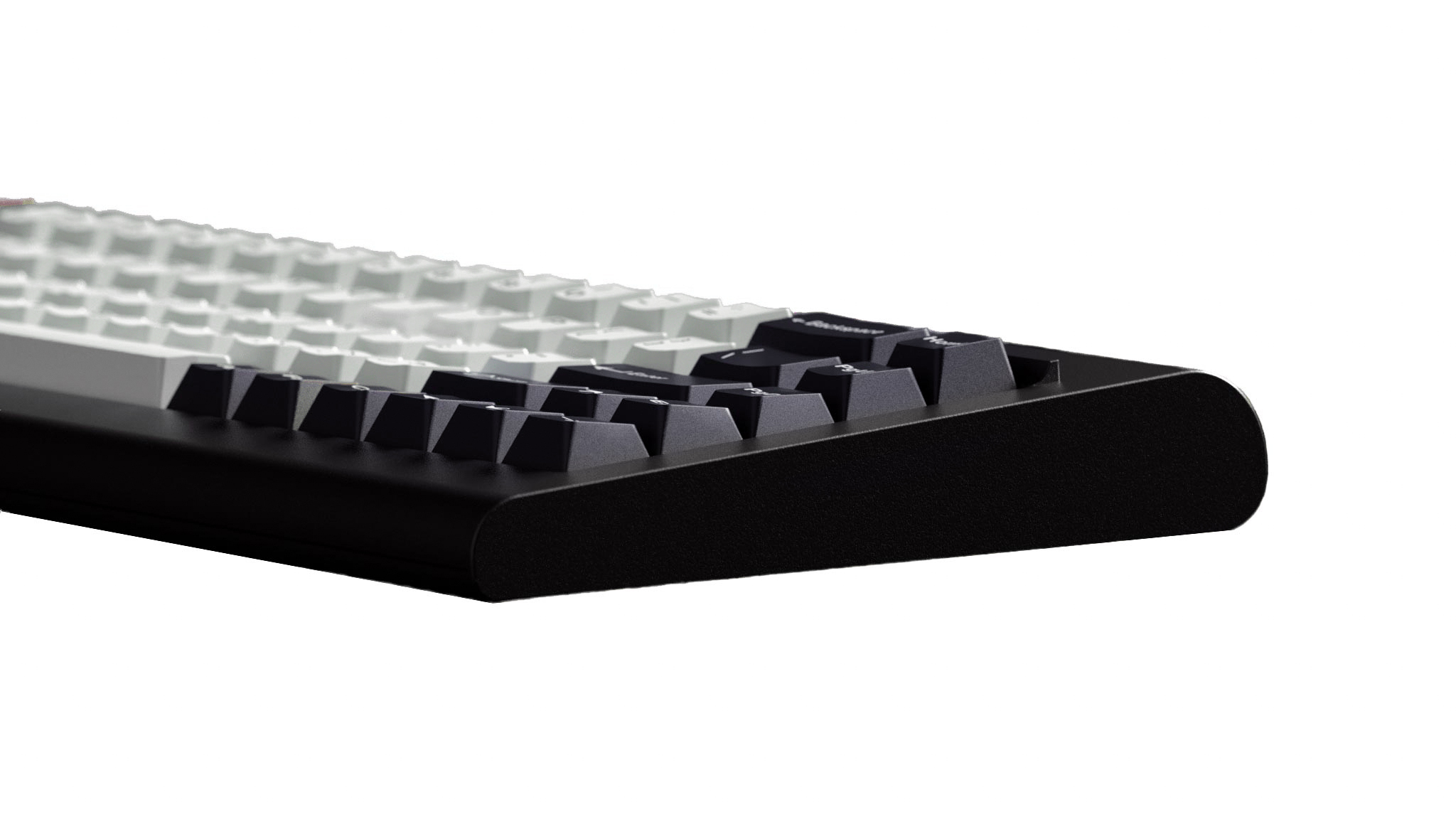 Vortex PC66 Dark Grey (68 клавиш) — купить на сайте профессиональных ...