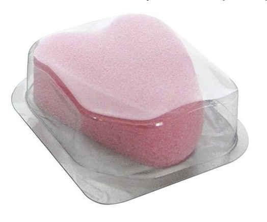 Купить Soft tampons Freedom mini, от JoyDivision, поштучно