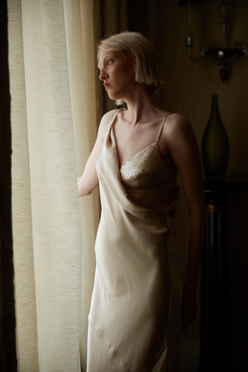 Ready-to-wear | MASTERPEACE