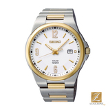 Мужские наручные часы Seiko Conceptual Series Sports купить по цене 15250 рублей