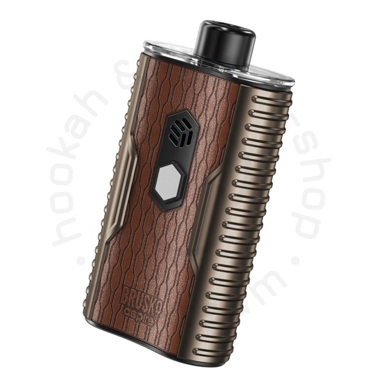ЭС BRUSKO CLOUDFLASK 3 (Коричневый)