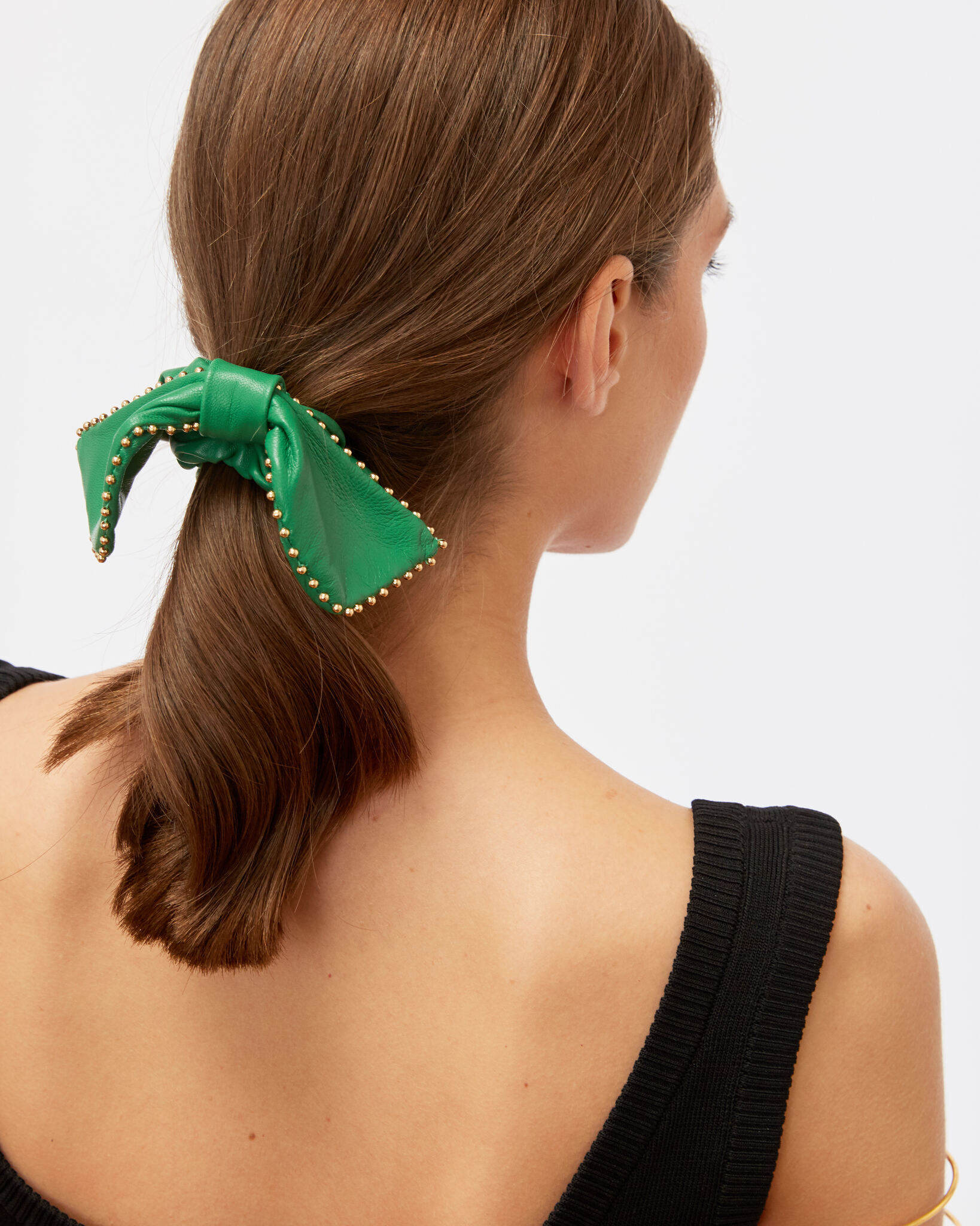 Panfil – panfil-official