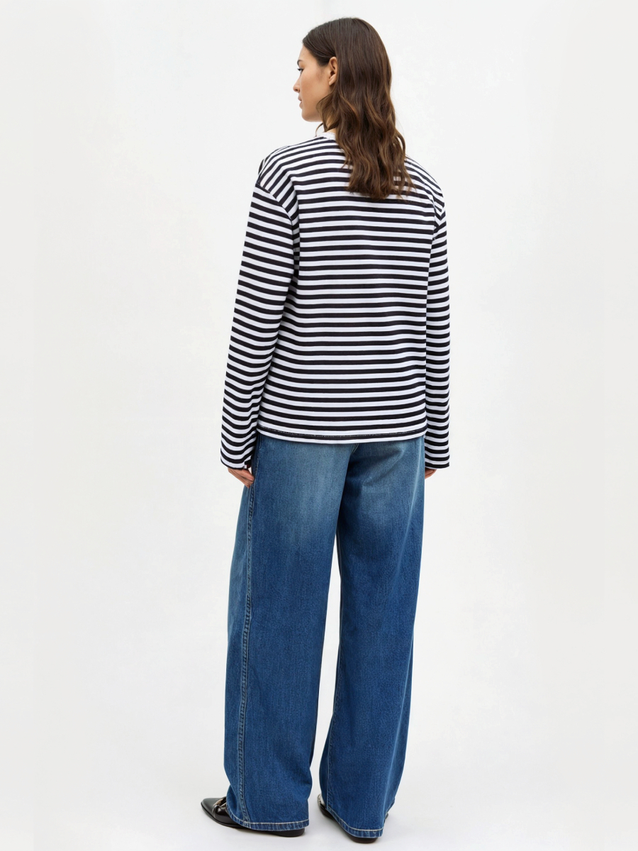 Новинки по доступной цене в интернет-магазине женской одежды B STATEMENT