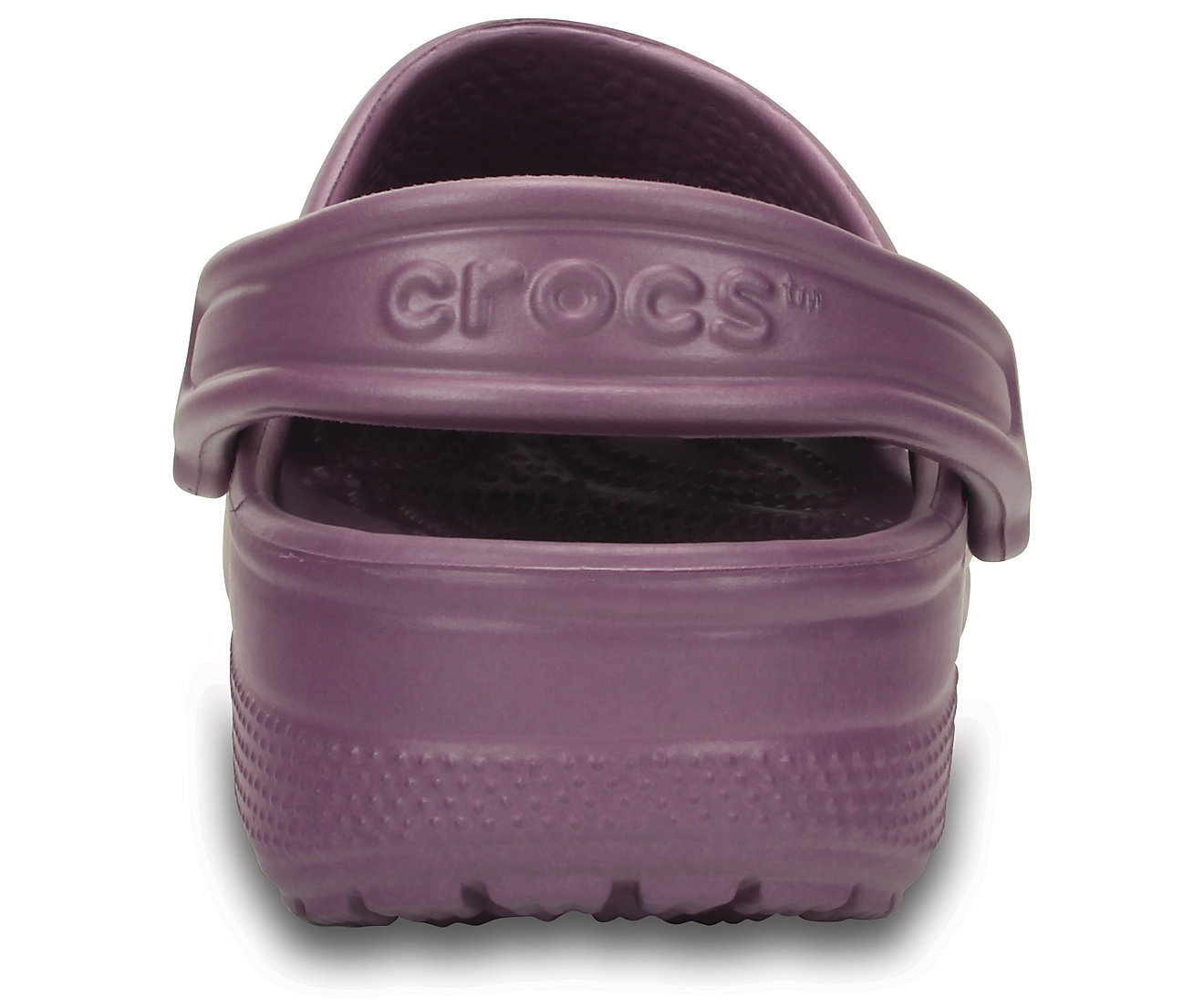 Crocs lilac store