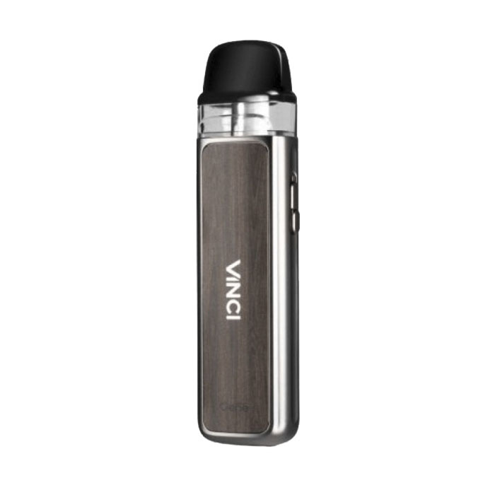 Купить POD-систему Voopoo Vinci 800 mah 15W Pod Kit - Pine Grey по цене ...