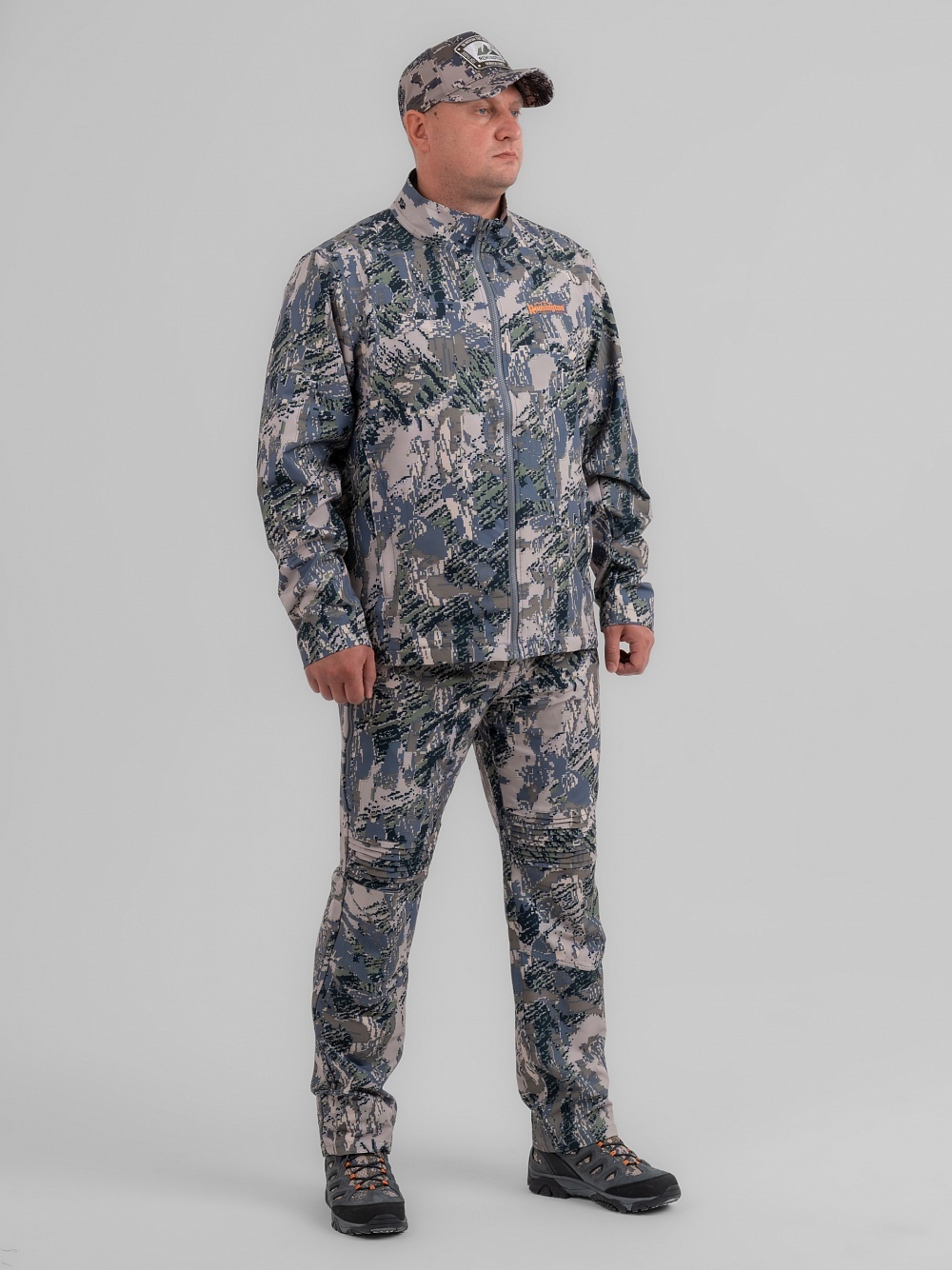 Костюм Remington Arizona Figure– купить в интернет-магазине, цена ...