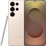 Смартфон Samsung Galaxy S25 Ultra 12/256 ГБ (SM-S938B/DS) Розовый Титан ...