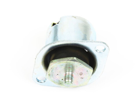 Виброопора 2634C208 / 10000-12565 АРТ: 2634C208 - оригинальный Perkins ...