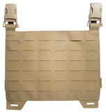 Панель TT Carrier Panel LC Front Panel Khaki