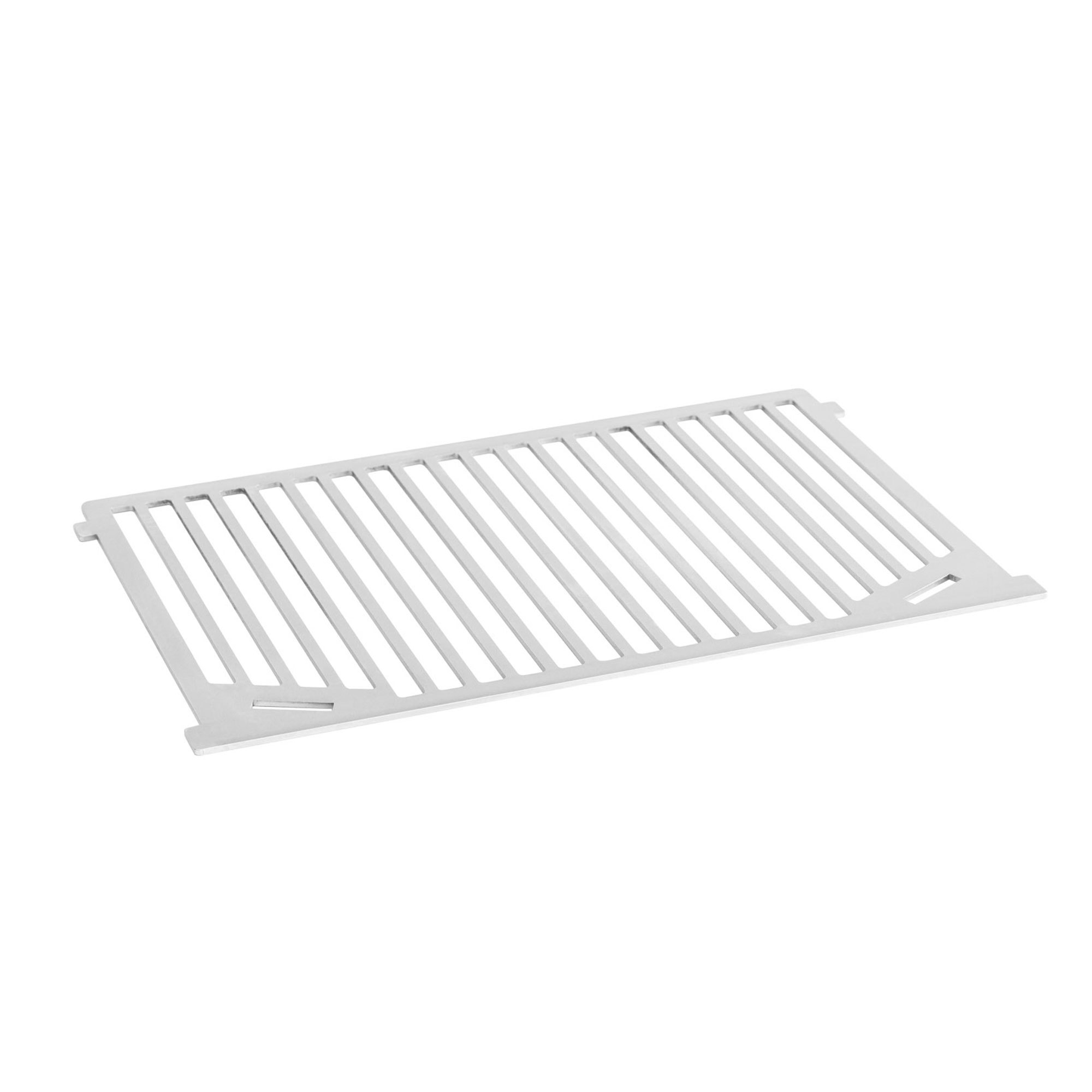 Решетка для гриля Fennek Grill Grate