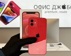 iPhone 12 б/у с гарантией в магазинах Офис Джобса. Доступные цены.⭐ ...