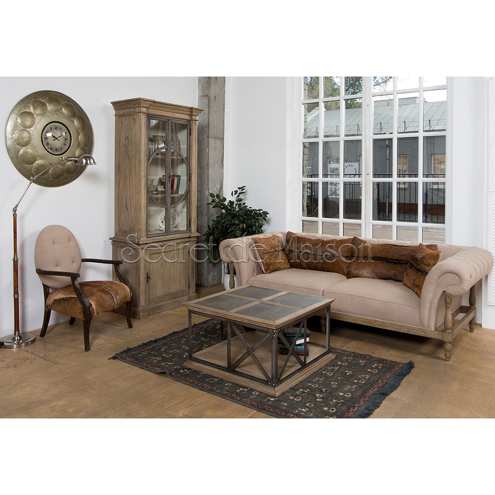 Secret De Maison MARGAUX mod. CHA 15 265