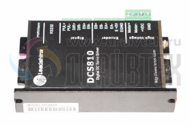 драйвер DCS-810 – купить в интернет-магазине, цена, заказ online