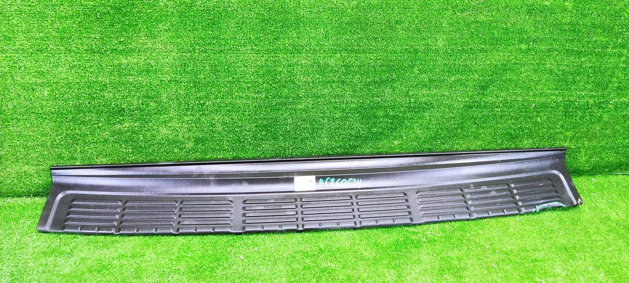 Купить TOYOTA Land Cruiser 200 (2007-2012) 5216260040 (0000005860524) в ...