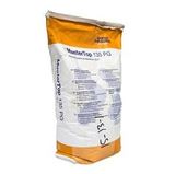 Топпинг для пола MasterTop 450 PG купить в Москве, цена в интернет ...