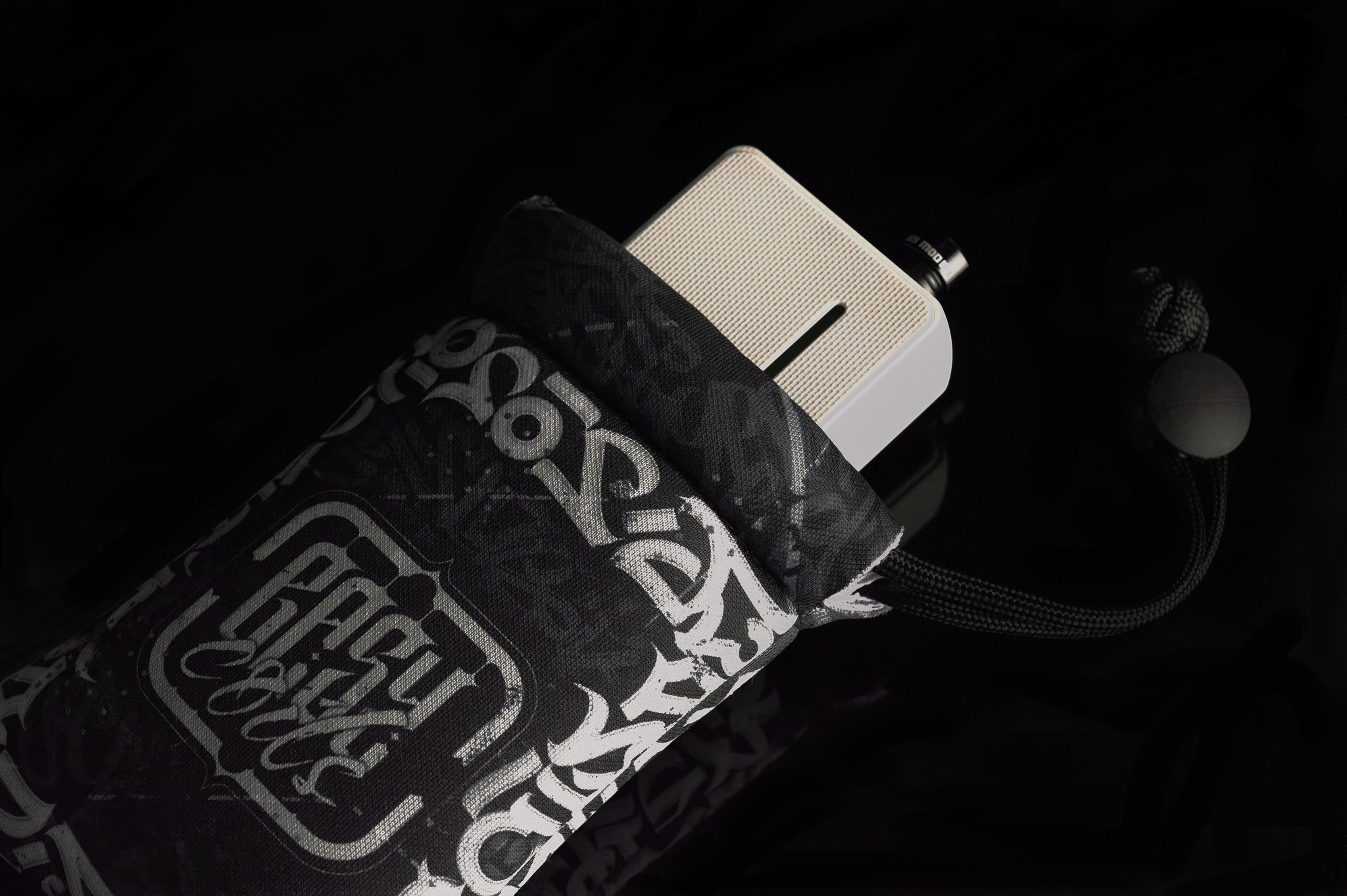 NordWorm x Easycoils (BB size) – купить за 1 200 ₽ | Easycoils