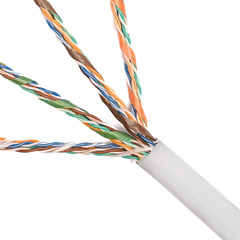 Folan - кабельный завод в России