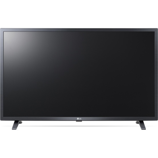 Телевизор LG 32" 32LQ63506LA – купить за 0 ₽ | iziclick.ru
