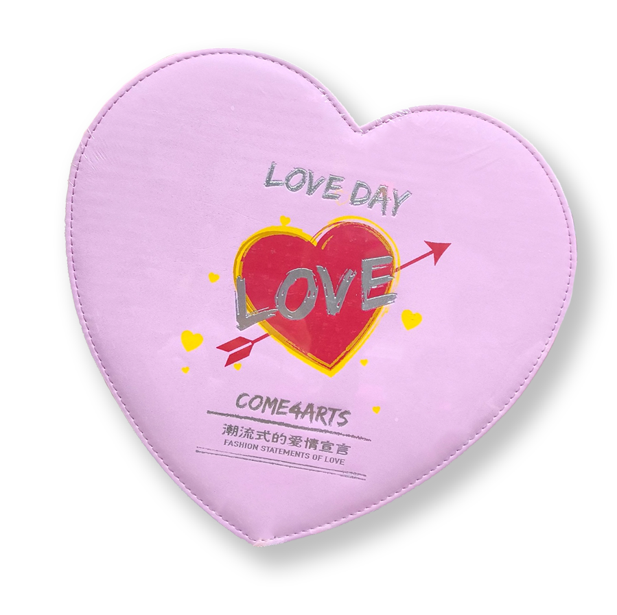 Набор фигурок Come4Arts: Love Day – купить по выгодной цене | Интернет ...