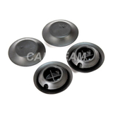 📦Купить Заглушка 30 пола кузова 7703074635 Веста, Иксрей, Ларгус, Рено ...