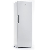 Морозильная камера Indesit DFZ 5175 купить, цены в интернет-магазине ...