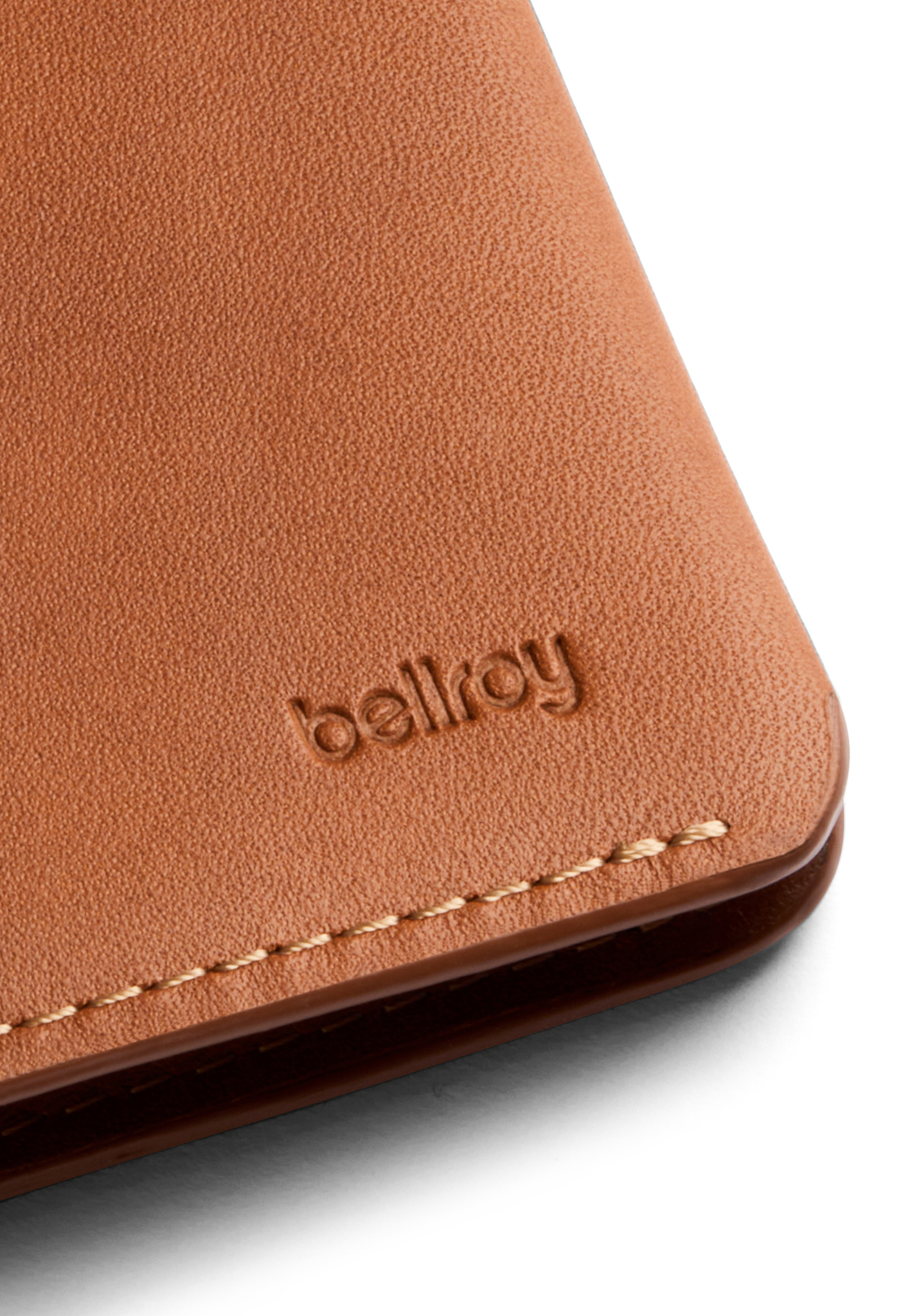 Купить обложку для паспорта Bellroy Passport Cover онлайн с бесплатной ...
