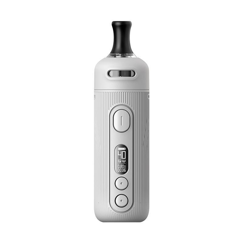 Купить POD-систему Voopoo Seal 1200 mah Pod Kit - Ash Gray по цене 1 ...